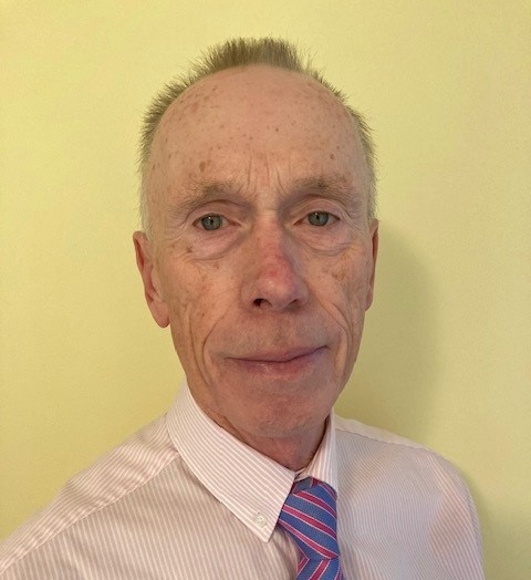 Photo library - General Osteopathic Council