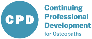 Standards for continuing professional development - General Osteopathic ...